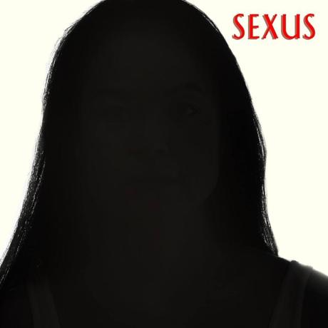 Los mejores discos del año, según nuestros críticos | El Correo